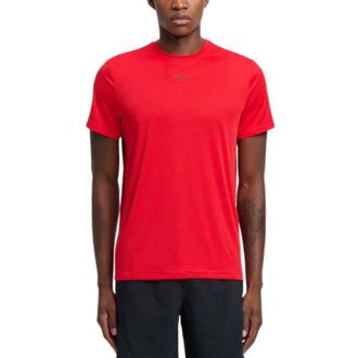 Reebok ID Train SS TECH Tee