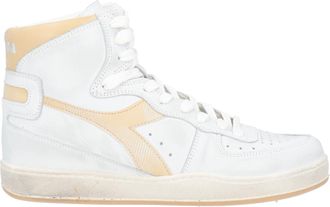 Diadora SCHUHE - Sneakers auf YOOX.COM