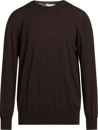 Brooksfield STRICKWAREN - Pullover auf YOOX.COM