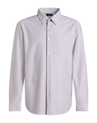 Theory TOPS - Hemden auf YOOX.COM