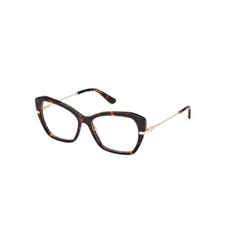 Guess Damen, Accessories, Braun, 54 MMGr&ouml;&szlig;e