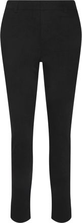 IVY Copenhagen Hosen IVY-Alice MW