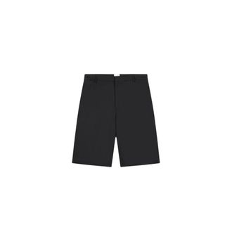 Arte Herren, Shorts, Schwarzk, W32Gr&ouml;&szlig;e