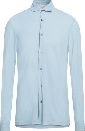 FILIPPO DE LAURENTIIS TOPS - Hemden auf YOOX.COM