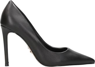Steve Madden Femme, Chaussures, Noir, Taille: 37 EU Thrive Pump