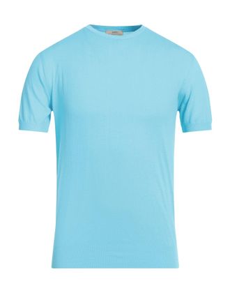 Abkost by Umberto Vallati STRICKWAREN - Pullover auf YOOX.COM