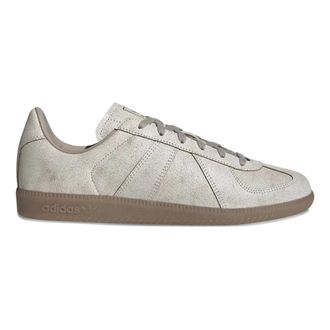 adidas Herren, Schuhe, Wei&szlig;, 37 1/2 EUGr&ouml;&szlig;e