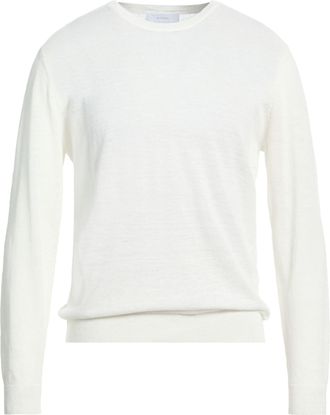 Diktat STRICKWAREN - Pullover auf YOOX.COM