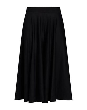iBlues BAS - Pantalons sur YOOX.COM