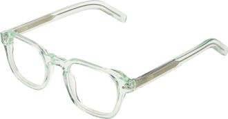 Komono unisex, Accessoires, Gris, Taille: 49 MM The Knox