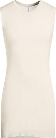 Rick Owens TOPS - T-shirts auf YOOX.COM