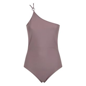 Coperni One-piece - Femme - Maillots de bain - Brun - Taille: 36 FR
