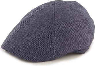 JP1880 Beanie