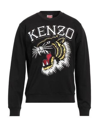 Kenzo TOPS - Sweat-shirts sur YOOX.COM