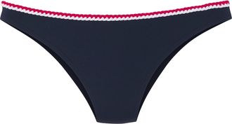 s.Oliver Bikinihose