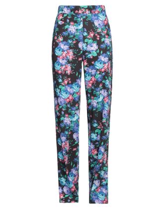 Kontatto HOSEN & R&Ouml;CKE - Hosen auf YOOX.COM