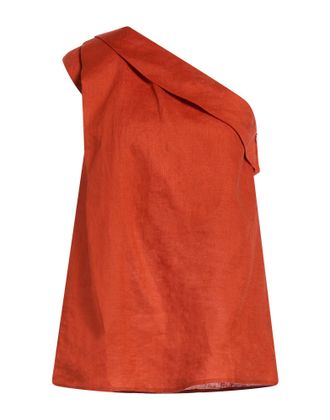 Liviana Conti TOPS - Tops auf YOOX.COM