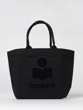 Isabel Marant Sac &agrave; Main ISABEL MARANT Femme couleur Noir
