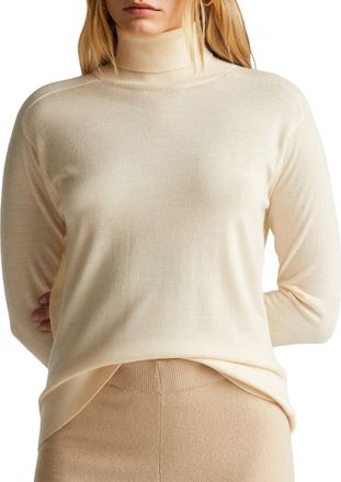 Benetton Damen Maglia Ciclista M/L 11ahd203y Pullover, Rosa, M