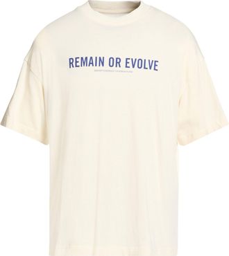 Emporio Armani TOPS - T-shirts auf YOOX.COM