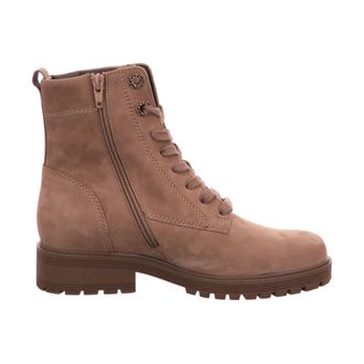 Gabor Damen, Schuhe, Beige, 38 EUGr&ouml;&szlig;e