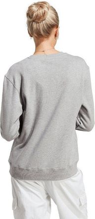 adidas Performance Sweatshirt Essentials