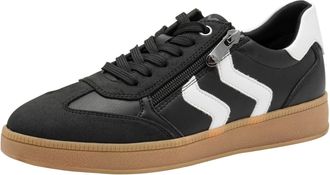 Marco Tozzi Sneaker