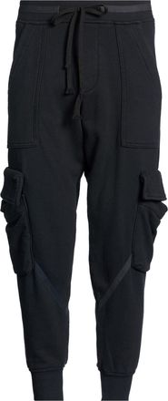 Greg Lauren HOSEN & R&Ouml;CKE - Hosen auf YOOX.COM