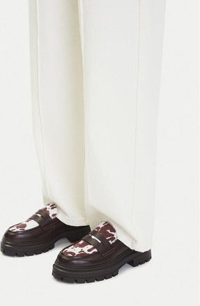 Jenny Slipper CEO-HY25720-2 Braun