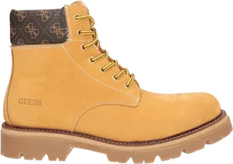 Guess SCHUHE - Stiefeletten auf YOOX.COM