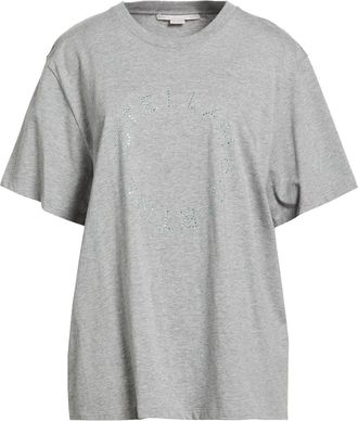 Stella McCartney TOPS - T-shirts auf YOOX.COM