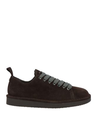 Panchic SCHUHE - Sneakers auf YOOX.COM