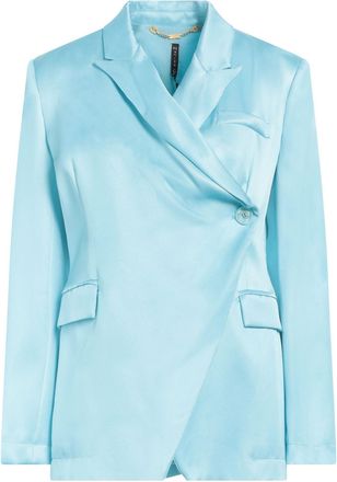 Manila Grace ANZÜGE und CO-ORDS - Blazers auf YOOX.COM