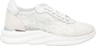 Baldinini SCHUHE - Sneakers auf YOOX.COM