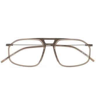 Kaleos unisex, Accessories, Braun, ONE SIZEGr&ouml;&szlig;e