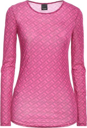 Pinko TOPS - T-shirts auf YOOX.COM