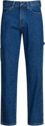 Dickies Jeans ample Carpenter en coton