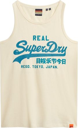 Superdry Top