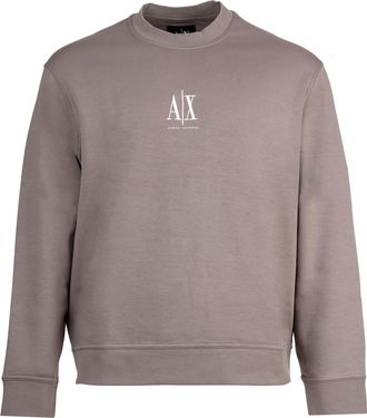 A|X Armani Exchange Sweatshirt