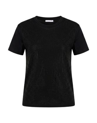 Patrizia Pepe TOPS - T-shirts auf YOOX.COM