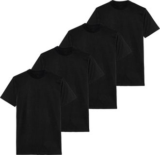 HOM T-Shirt Harro