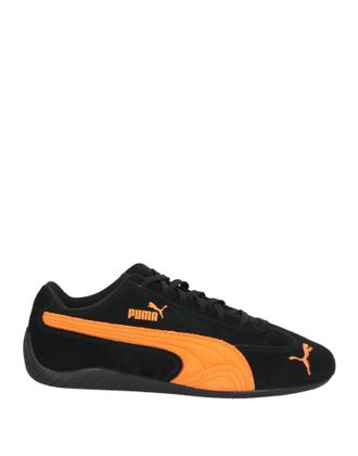 Puma SCHUHE - Sneakers auf YOOX.COM