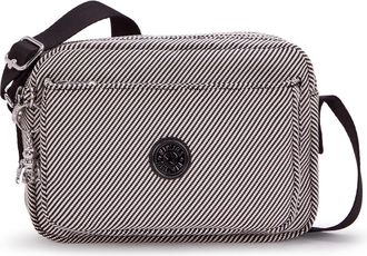 Kipling Umh&auml;ngetasche Abanu