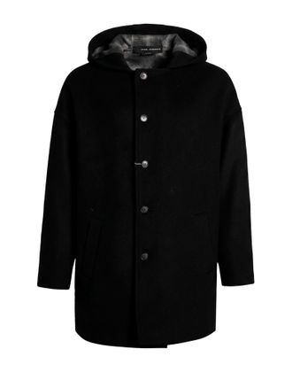 Isabel Benenato JACKEN & M&Auml;NTEL - M&auml;ntel auf YOOX.COM