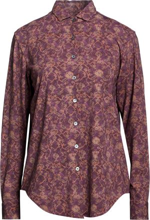 Caliban TOPS - Hemden auf YOOX.COM