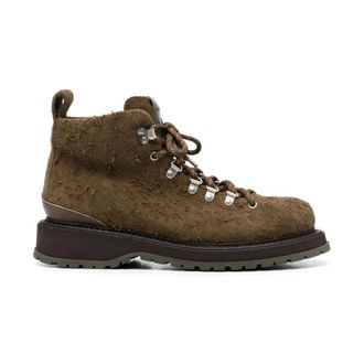 Buttero Herren, Schuhe, Gr&uuml;n, 42 EUGr&ouml;&szlig;e