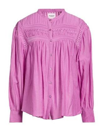 Isabel Marant TOPS - Chemises sur YOOX.COM