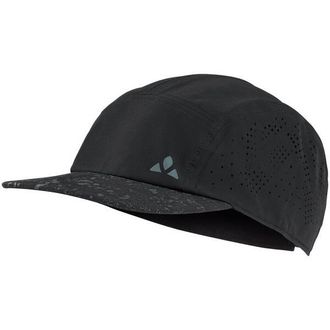 Vaude Herren M&uuml;tze Scopi Cap