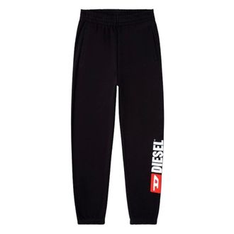 Diesel Herren, Hosen, Schwarzk, XLGr&ouml;&szlig;e