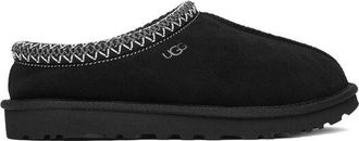 UGG Schneeschuhe W Tasman II 1174470 Schwarz